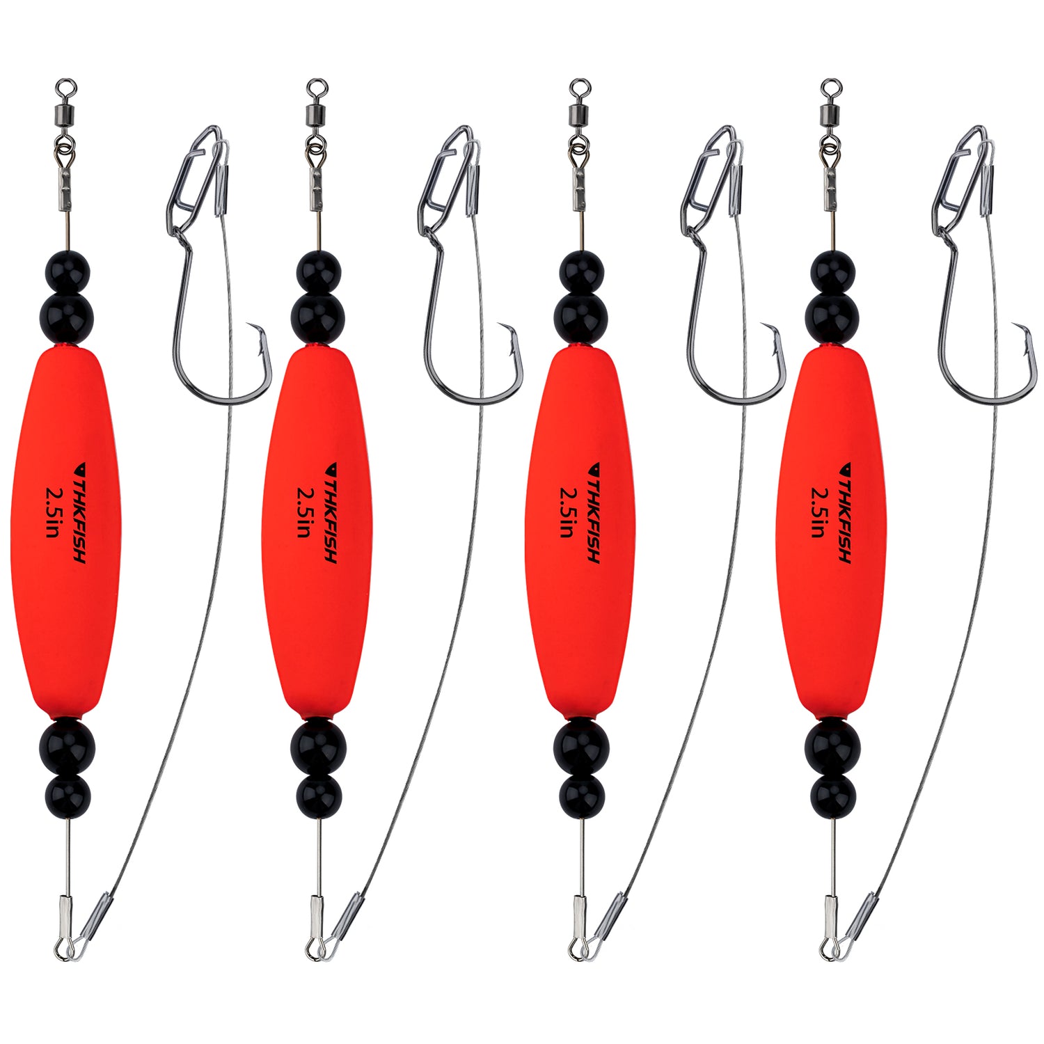 Fishing Bobbers & Floats