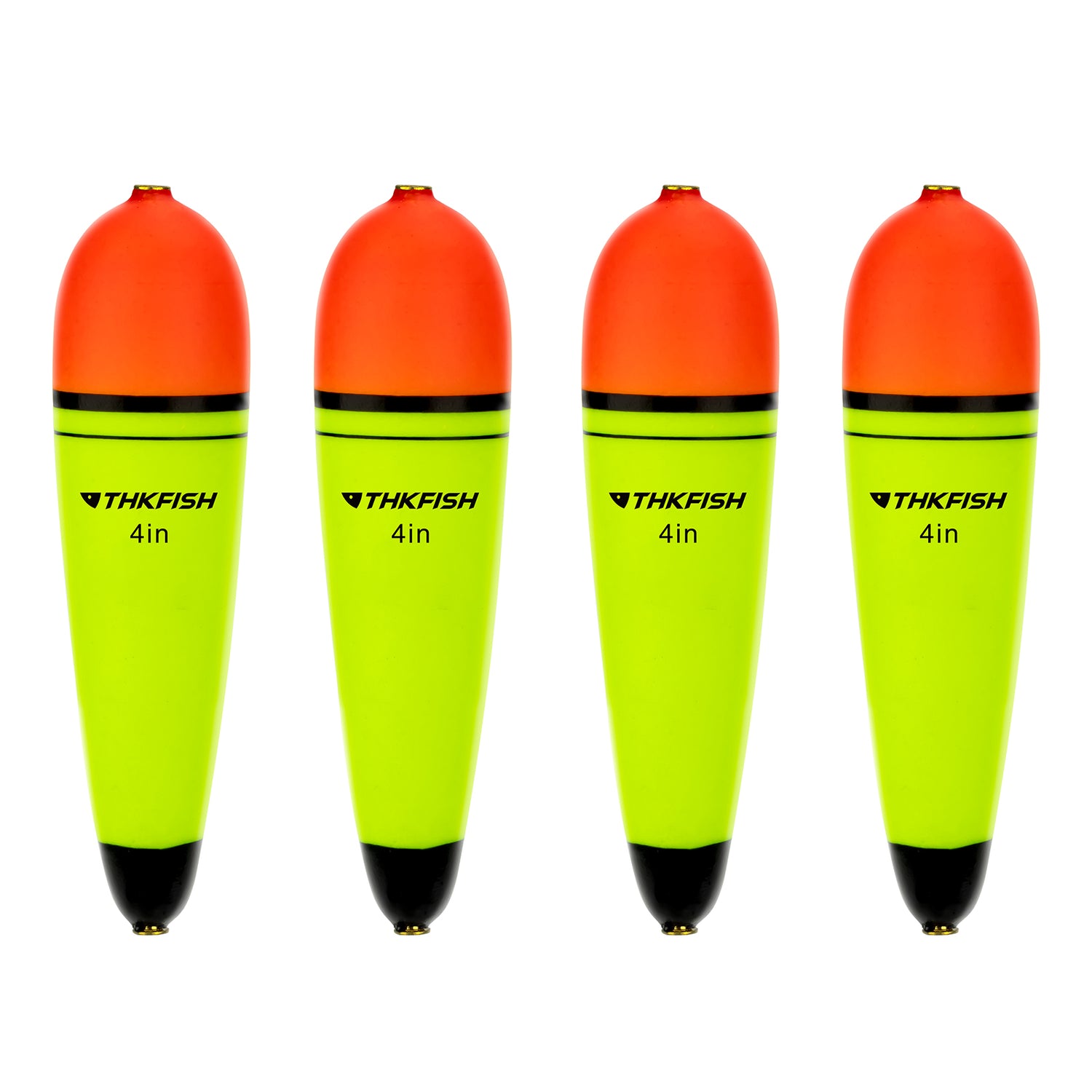 THKFISH - Fishing Tackle for Lures, Floats, Hooks, Rods and Reels!