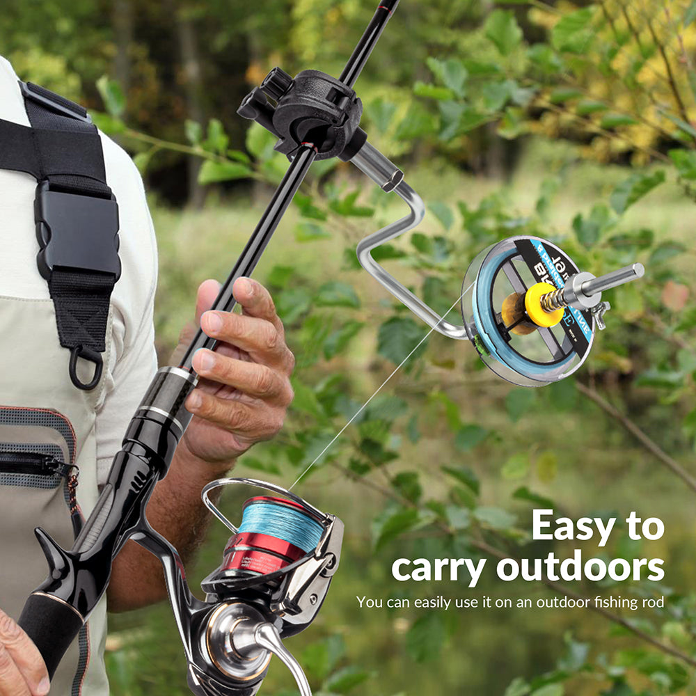 THKFISH - Fishing Tackle for Lures, Floats, Hooks, Rods and Reels!