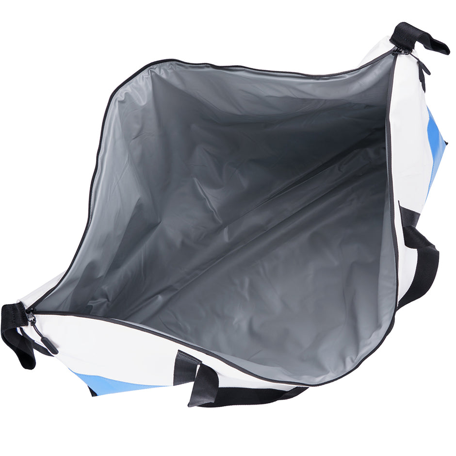 THKFISH - Fishing Tackle for Lures, Floats, Hooks, Rods and Reels!